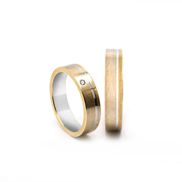 Burme za vencanje | Burme cene | Burme Beograd | Zlatara Fiera