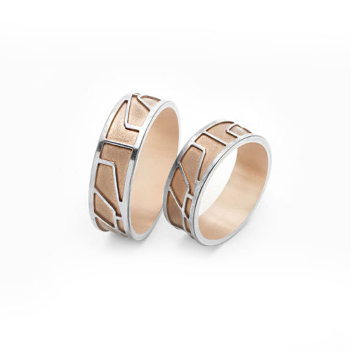 Burme za vencanje | Burme cene | Burme Beograd | Zlatara Fiera